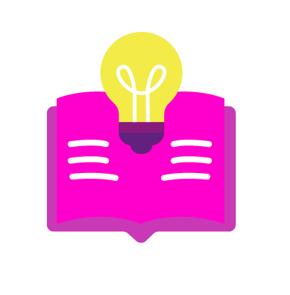 Capacitación UAQ: MOOC_25